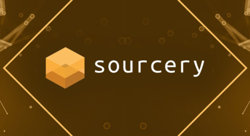 Working its magic, code refactoring platform Sourcery closes $1.75 ...