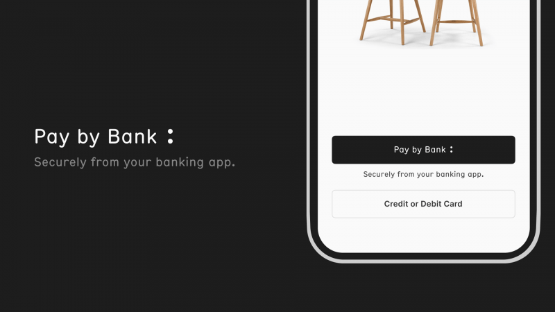 Banked adds $20 million to the bank via Bank of America, calculates US ...