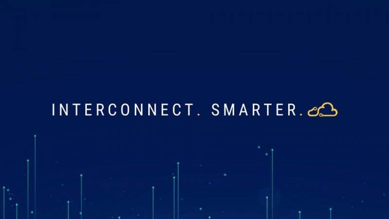 Cloud connectivity platform InterCloud connects to €100 million, keeps ...