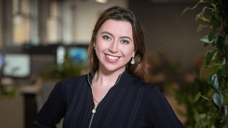 London’s AlbionVC adds Dr. Molly Gilmartin to the health tech ...