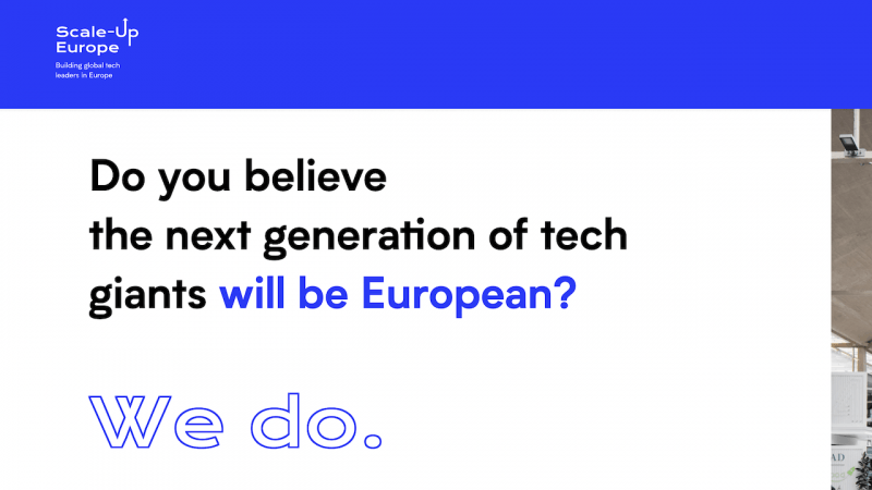 EU countries, European Investment Bank team up to launch €3.5 billion ...