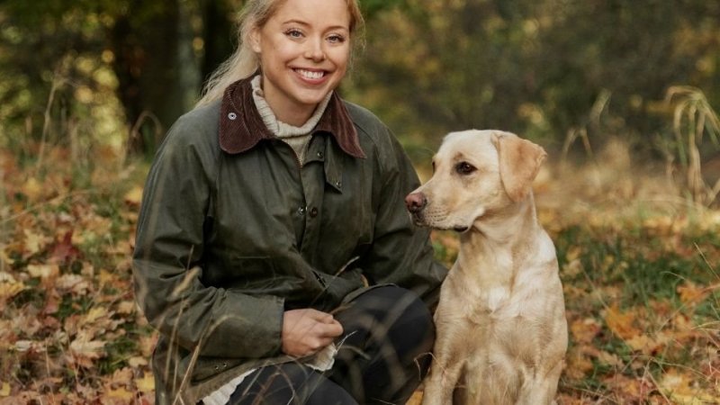 Berlin startup Cosuno brings in $30 million to digitise construction ...