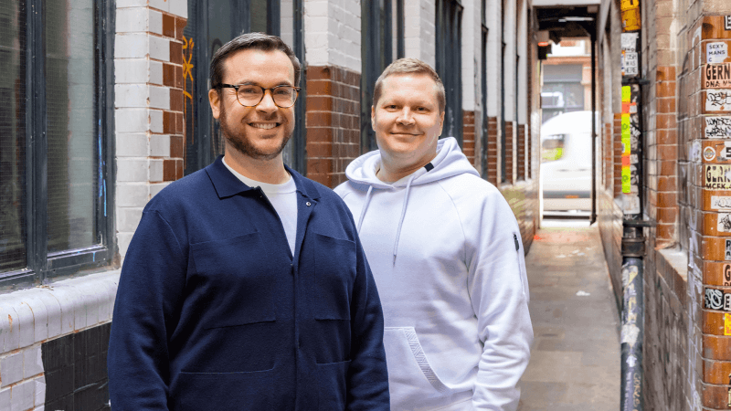 Meet Lendable, the London platform shaping future of consumer finance ...