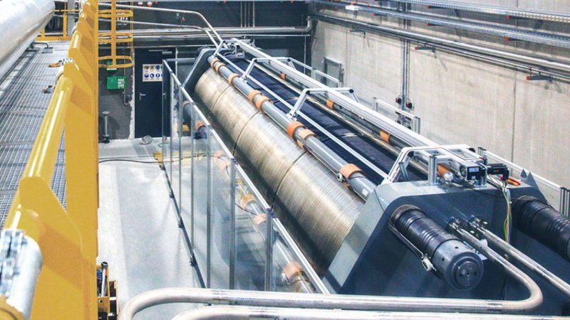 Dresden-based Sunfire gets €195 million-backing as it bats for Europe’s ...