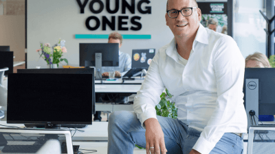 Berlin’s Forto notches $250 million taking its valuation to $2.1 ...