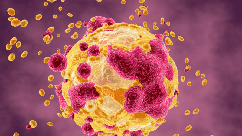 London-based Epsilogen nabs £30.75 million to develop antibodies for ...