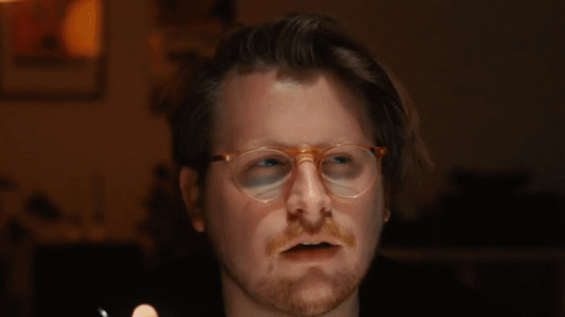 Belgium’s friendly ghost kitchen chain Casper floats €5 million - Tech.eu