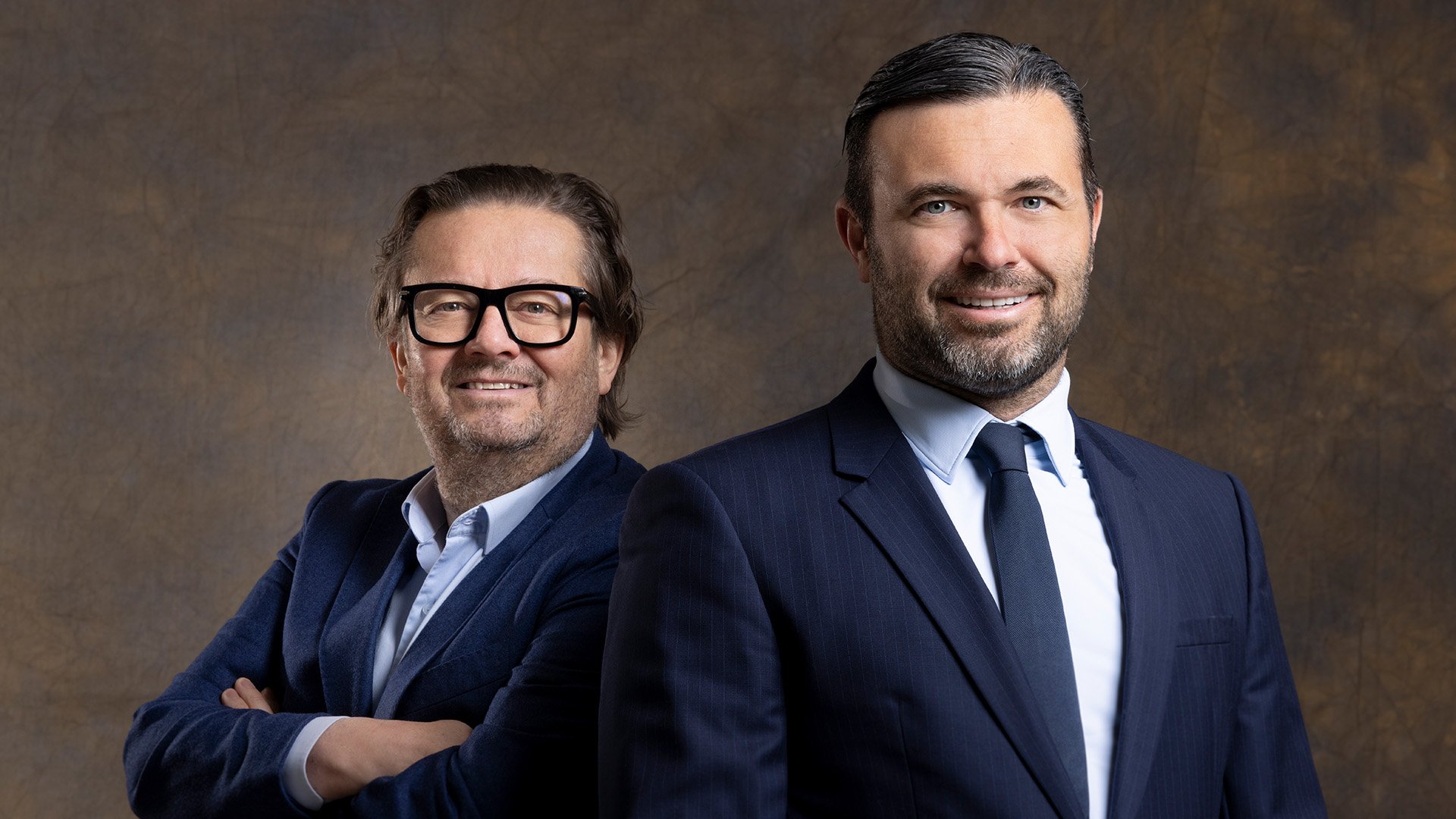 Belgian billionaire Marc Coucke sinks €16 million into utilities ...