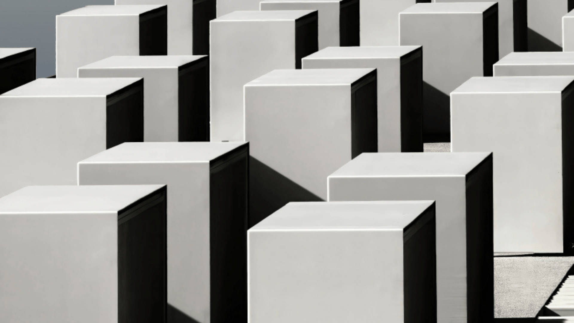 Enabling Developers To Build New Cloud Backends In Minutes Lands Encore With 3 Million Techeu 
