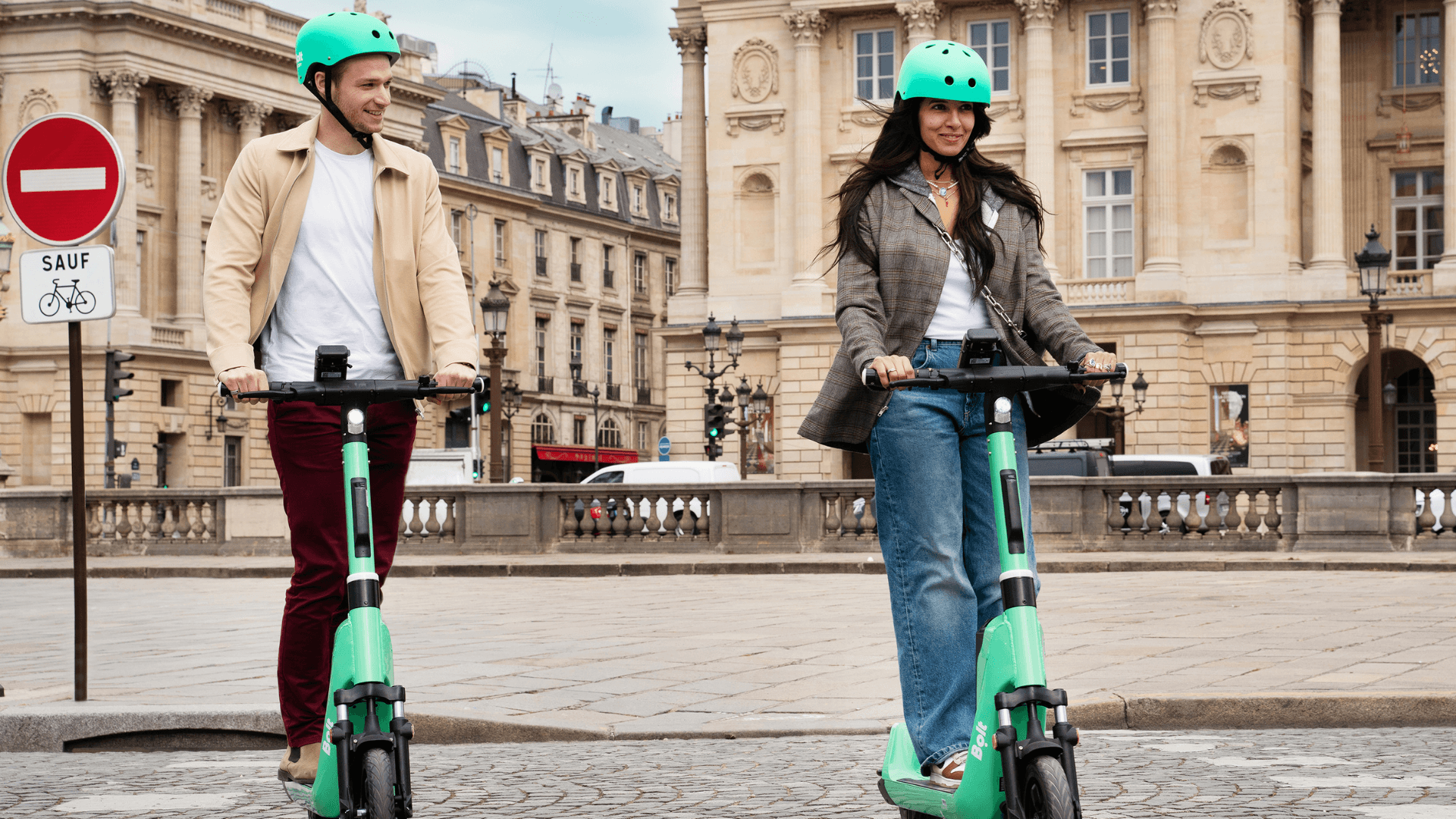 Bolt Gears Up To Invest 150 Million To Grow Scooter And E bike Bolt Gears Up To Invest 150 Million To Grow Scooter And E bike
