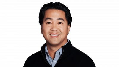 Atomico appoints former Uber and Revolut exec Don Hoang as Partner ...