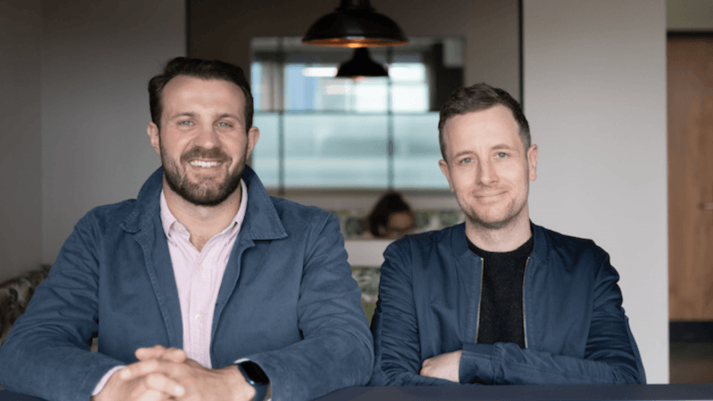 Germany's nilo.health picks up $8 million to bring mental health ...