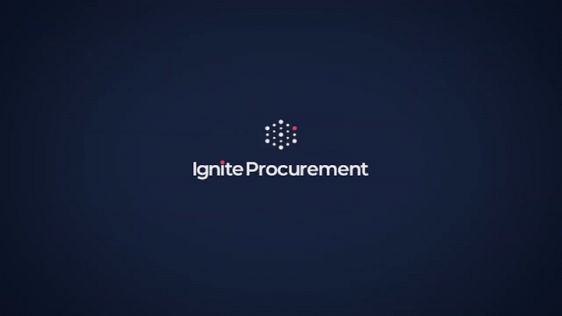 Norway’s Ignite Procurement fires it up with $7.1 million raise - Tech.eu