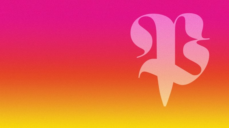 LocalGlobe rebrands as Phoenix Court Group, launches new $500 million ...