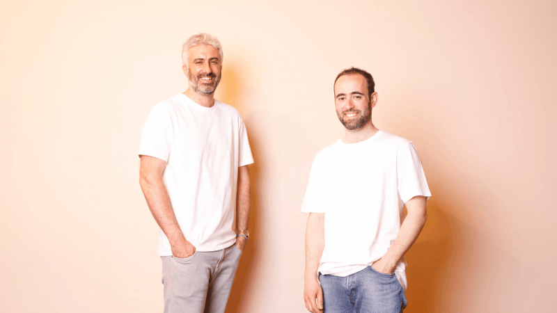 French AI biotech startup Owkin gets $80-million shot from Bristol ...