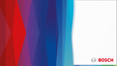 Bosch Group steps into the Multiverse Computing with quantum digital ...