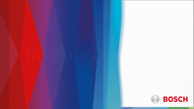 Bosch Group steps into the Multiverse Computing with quantum digital ...