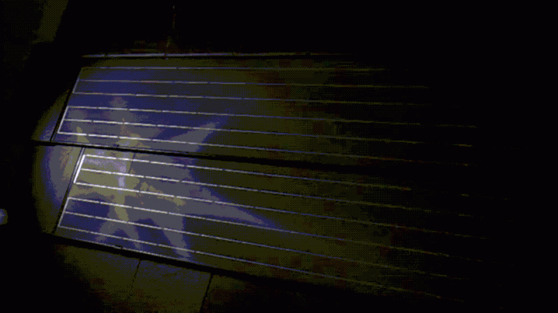 greentech Tag - Tech.eu