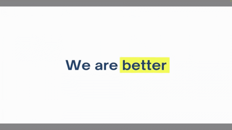 Four-month-old Rever revs up e-commerce returns, joins Y Combinator ...