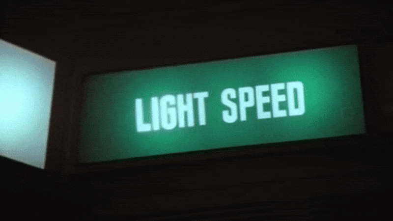 Plaid jumps to ludicrous speed with new variable recurring payments ...