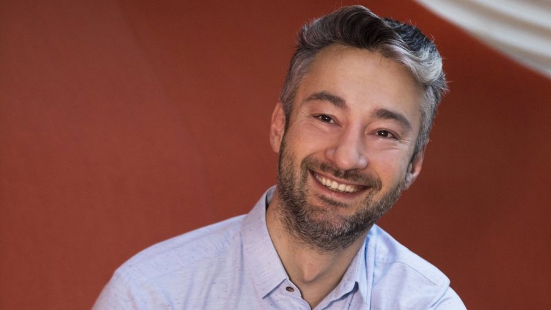 How to protect crypto and Web3 assets on an enterprise level: A video ...