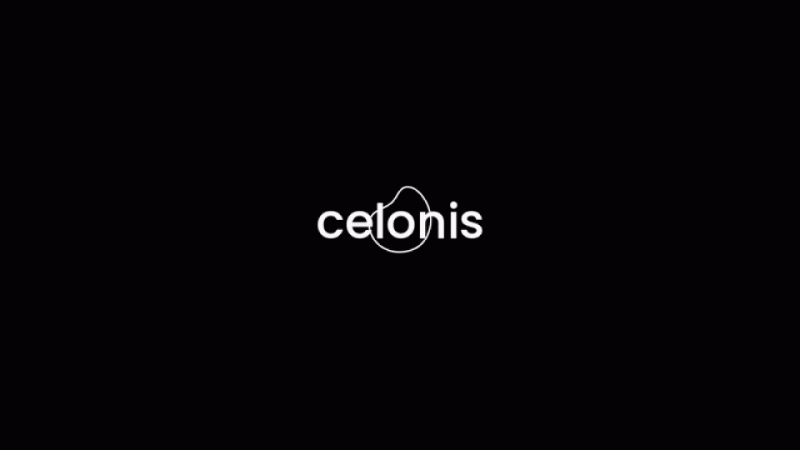 Celonis rakes in $1 billion at $13 billion valuation to combat supply ...