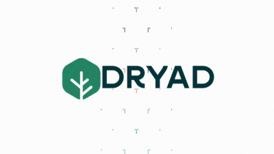 Dryad brings home €10.5 million to speed up early wildfire detection ...