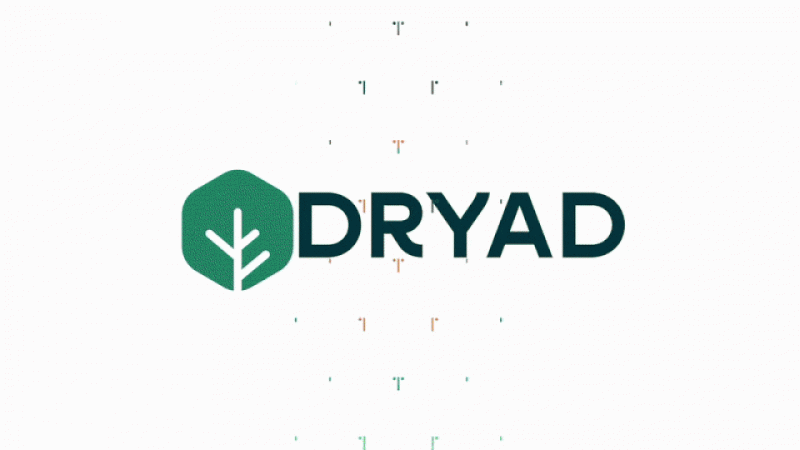 Dryad brings home €10.5 million to speed up early wildfire detection ...