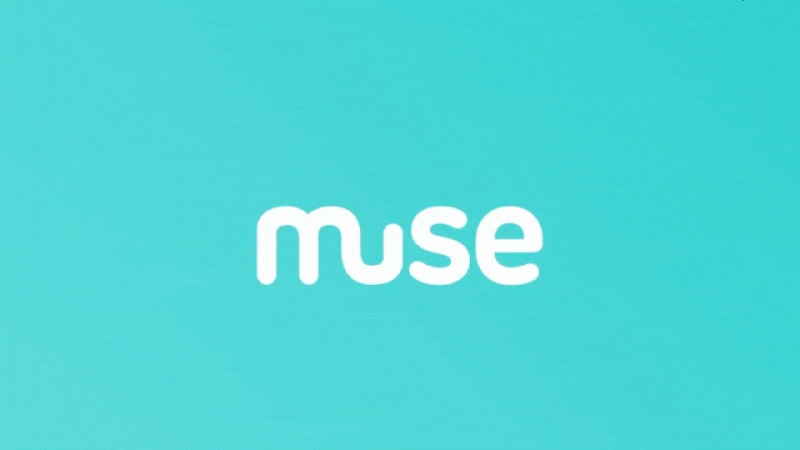 London-based Muse nabs $20 million to support small businesses - Tech.eu
