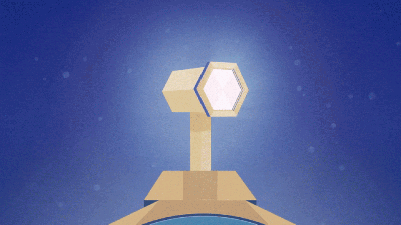 Solsten raises $22 million to help firms design better digital ...