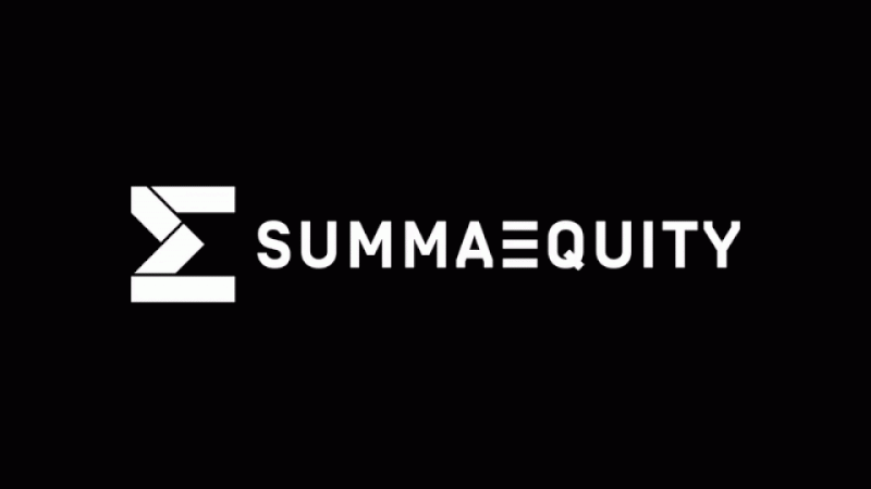 Summa Equity looks west, opens office in Palo Alto - Tech.eu