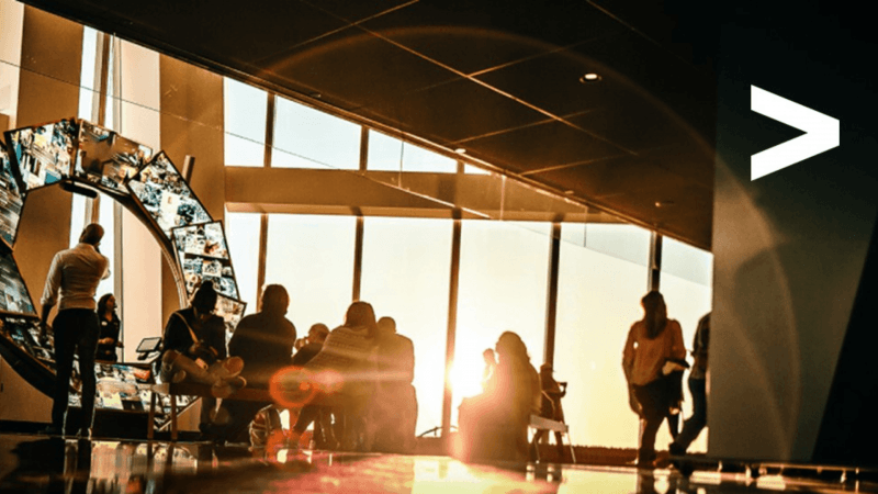 Accenture acquires Sentia to boost infrastructure engineering in Europe ...