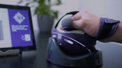 UK-based Neurofenix gets $7 million shot from AlbionVC to boost digital ...