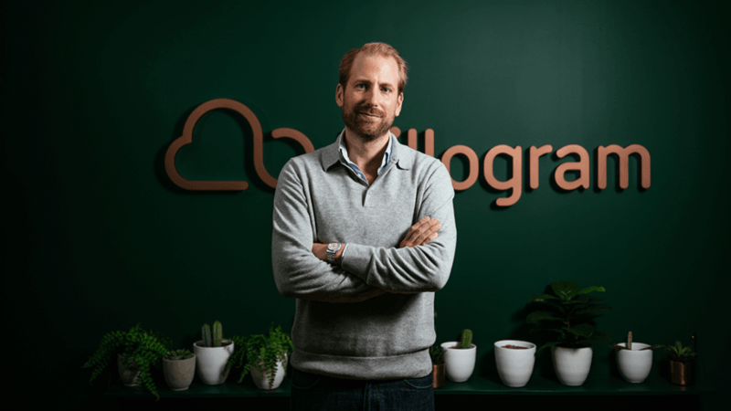 Stockholm-based Billogram scores €15 million to streamline payment and ...
