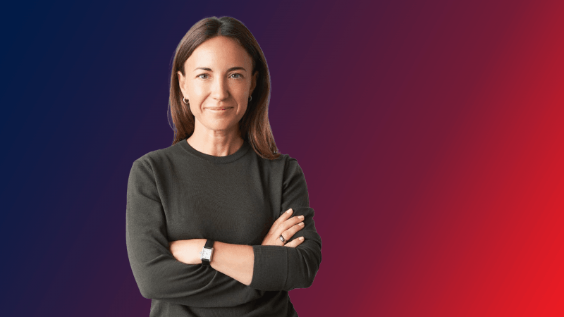 Northzone asks ‘What future we are building?’, welcomes Anna Skarborg ...