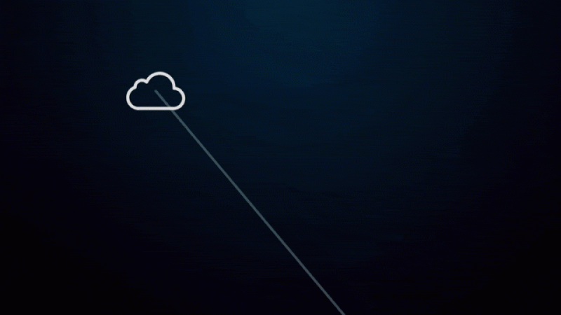 5 great cloud companies to work for in Europe - Tech.eu