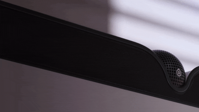 France’s Devialet amps up with €50 million in new funds - Tech.eu