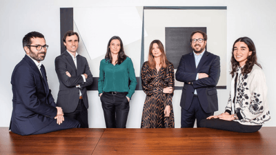 Vienna-based Prewave rakes in €11 million for supply chain risk ...