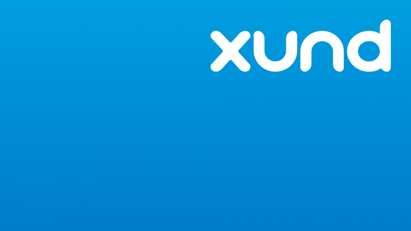 Analysing and processing millions of medical publications, XUND raises ...