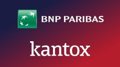 BNP Paribas acquires UK fintech Kantox for €120 million - Tech.eu