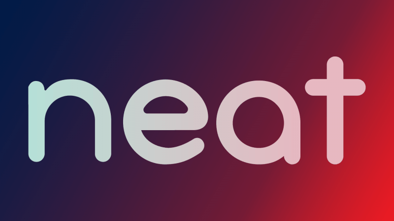 Neither shaken nor stirred, €10 million pours into insurtech Neat - Tech.eu