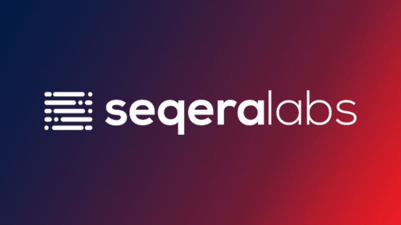 Addition leads Seqera Labs’ €22 million investment round - Tech.eu
