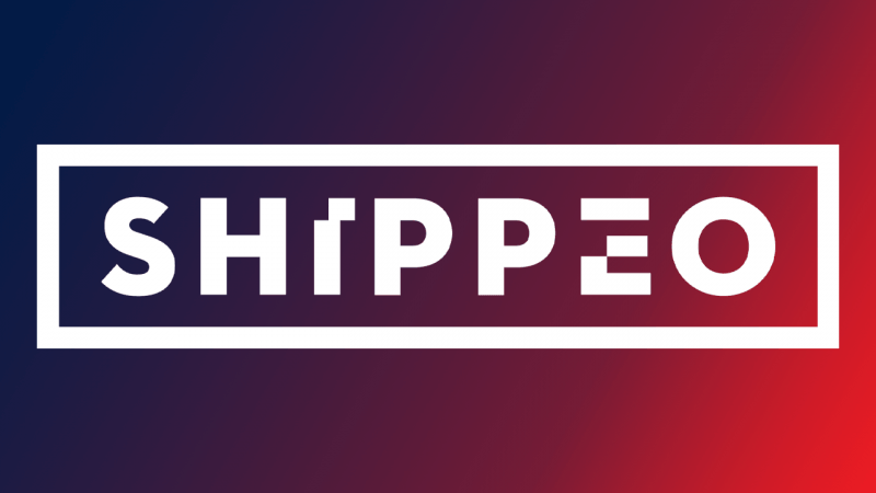 Shippeo keeps on shipping, steers $40 million to port in latest round ...