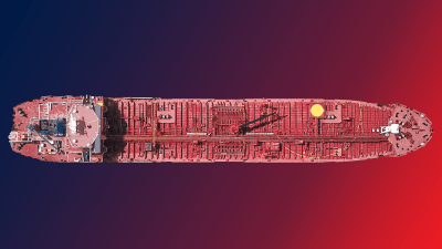 Solvo.ai launches another salvo in supply chain logistics race with $4 ...