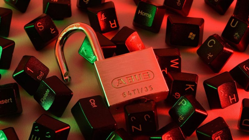 Open Systems acquires UK managed cyber security outfit Tiberium - Tech.eu