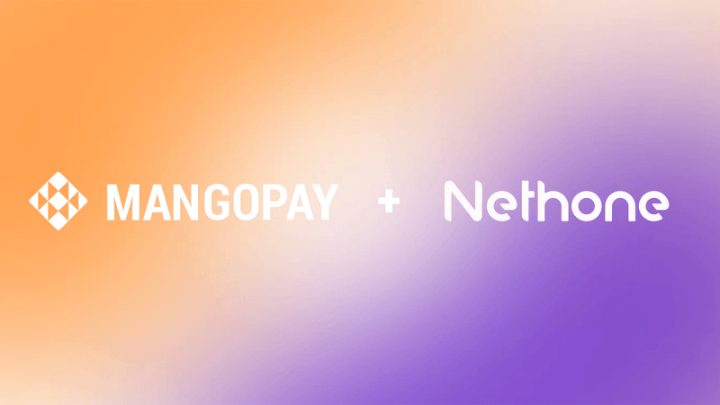 Mangopay acquires fraud detection and prevention company Nethone - Tech.eu