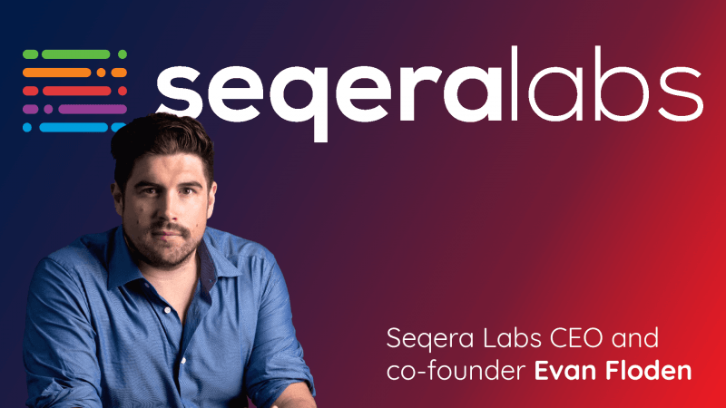 Big Deal Category - Tech.eu