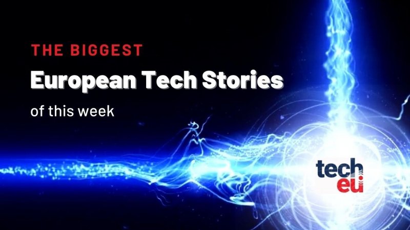 This Week in European Tech: Mistral's €105 million seed round, a16z ...