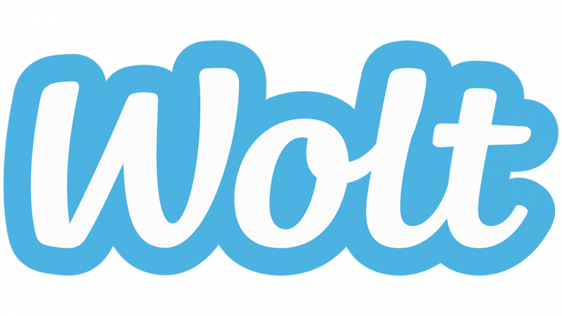 Finland's Wolt launches new hiring drive in Israel, Sweden - Tech.eu