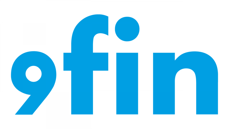 Analytics platform for debt markets 9fin raises $23 million as it takes ...